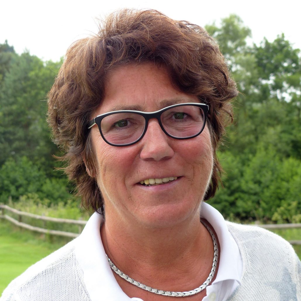 Unser Team – Golfclub Repetal Südsauerland e.V.