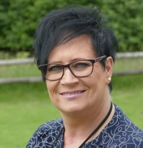 Unser Team – Golfclub Repetal Südsauerland e.V.